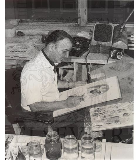 Frank Netter Codesign To Be Frank The Life And Art Of Frank H