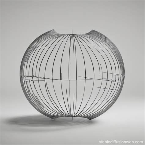 Bloch Sphere Visualization Stable Diffusion Online