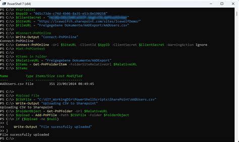 Sharepoint Online Azure Acs Retirement Espc Conference 2025