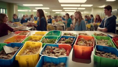 Success Stories Schools Tackling Composting Challenges Together Ecomasteryproject