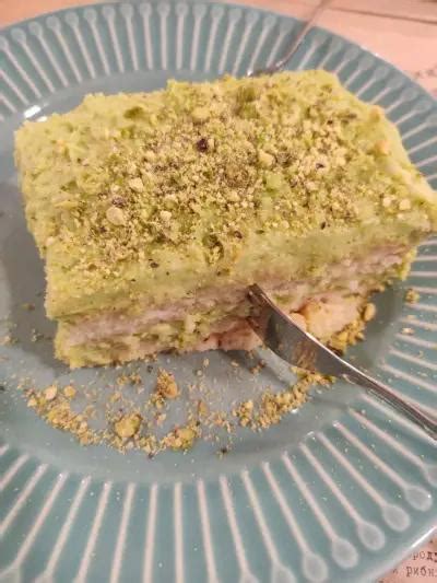 Джоджен София Меню снимки мнения и телефон за резервации