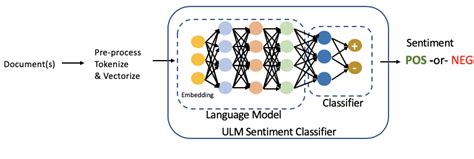 Deep Learning Sentiment Classification Language Models Applied Aiml Data Science