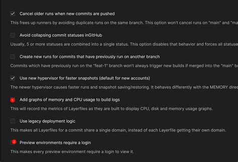 详解在免费容器上部署open webui 开发调优 LINUX DO