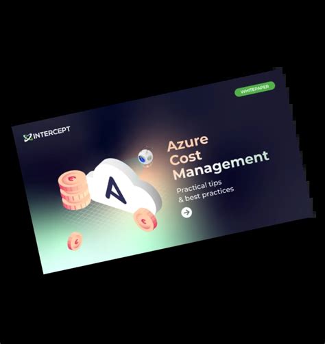 Azure Sql Pricing In 2025 Expert Saving Tips