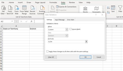 Solved Is My IFERROR Statement Not In Accordance With The Chegg Com