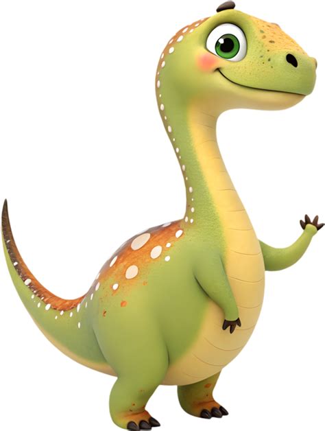 Adorable Minmi Dinosaur Spreads Playful Prehistoric Energy Everywhere 53136014 Png