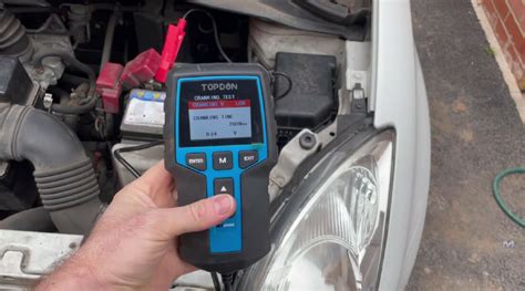 How Many Amps In A Volt Battery Calculation Examples