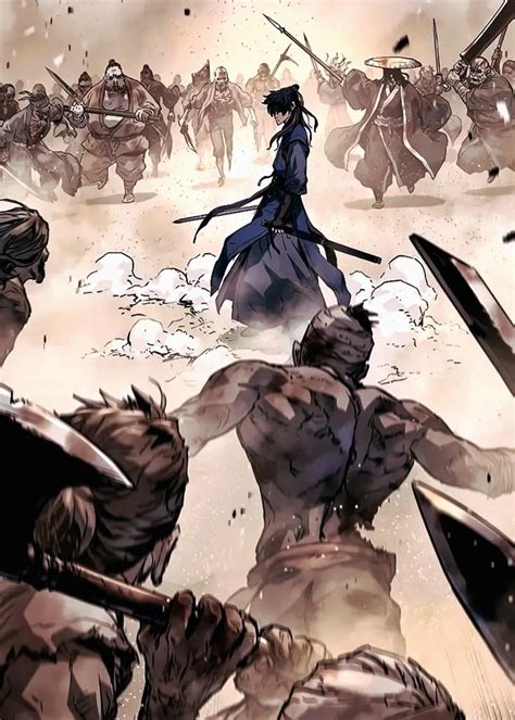 Absolute Regression 절대회귀 Kitap Film