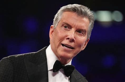 Michael Buffer Biography Height Life Story Super Stars Bio