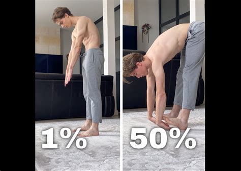 Effective Hamstring Stretches In Yoga Asanas For Flexibility