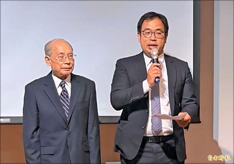 【藝術文化】台灣水彩畫巨擘倪蔣懷大批作品捐贈 北美館開館40年數量之冠 自由藝文網