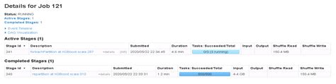 ioexception server returned response code 500 · issue