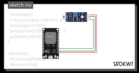 Shoaib Ahmad Wokwi Esp32 Stm32 Arduino Simulator Shoaib Ahmad Wokwi Esp32 Stm32 Arduino Simulator