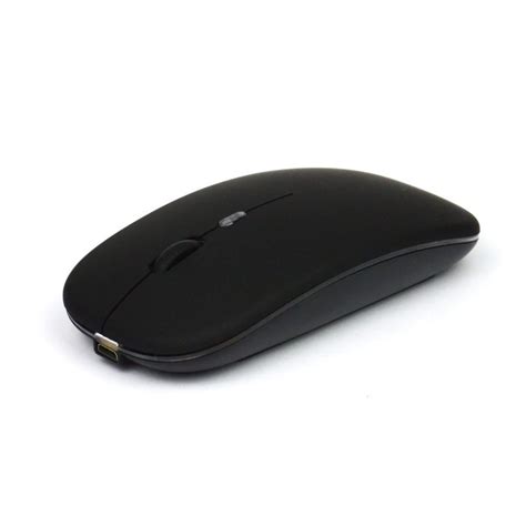 LED Mouse USB Catalogue