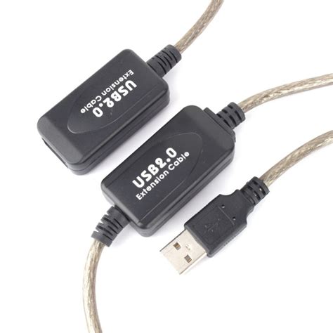 M M Super Speed Usb Kabel Usb Verlengkabel Grandado
