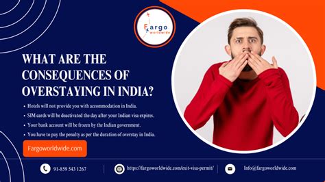 Exit Visa Permit Overstay On Indian Visa Newborn In India