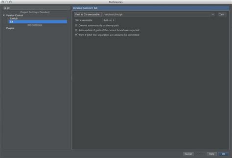 Git Basics And The First Commit Of A Component On Github Creating