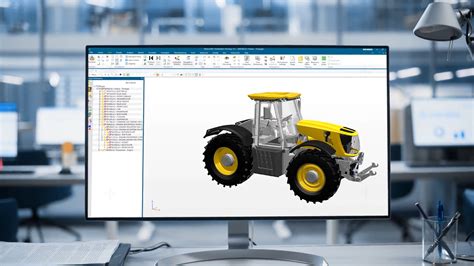 Why PLM For Design Reviews Teamcenter
