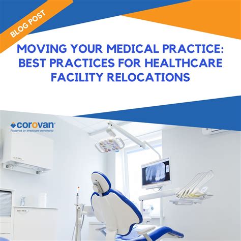 Corovan On Linkedin Healthcare Medicalmoves Corovan