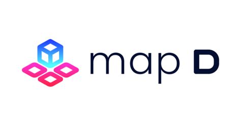 map dynamics pricing 2025