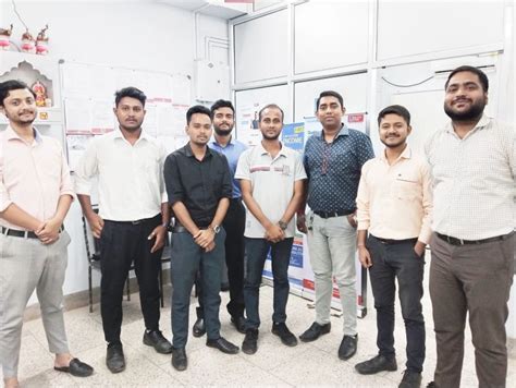 Pintu Sarkar On Linkedin Njwealth Internshipopportunity Experience Finance Learningandgrowing