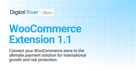 Woocommerce Extension 1 1 Woocommerce Extension