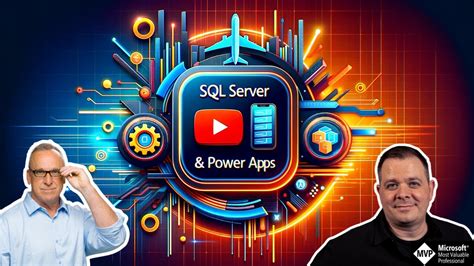 Onboarding With Sql Server And Power Apps