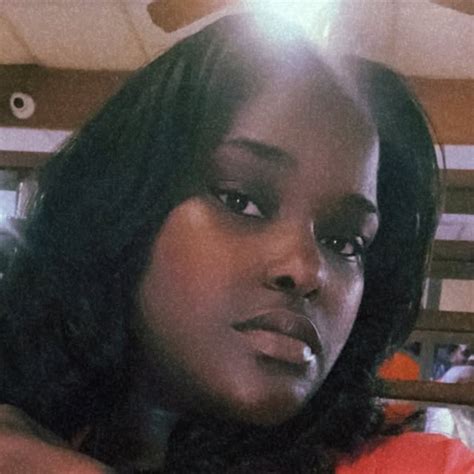 Darelynbrown Chocolatepyt • Threads Say More