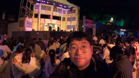 에버랜드 지금 우리학교는 좀비 호러메이즈 Youtube