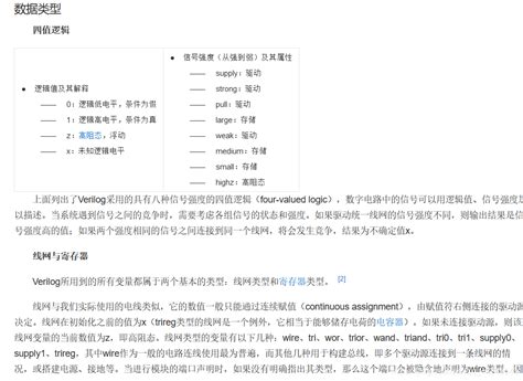 Verilog Hdl的数字秒表设计verilog秒表 Csdn博客