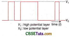 What Are The Three Types Of Data Transmission Cbse Tuts