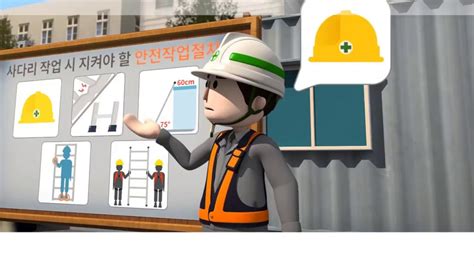 Аюулгүй ажиллагааны горимыг баримтлах Youtube