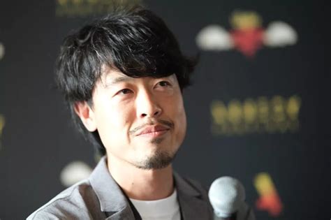 Will Bleach TYBW Part Be Made Via AI Anime Director Weighs In His