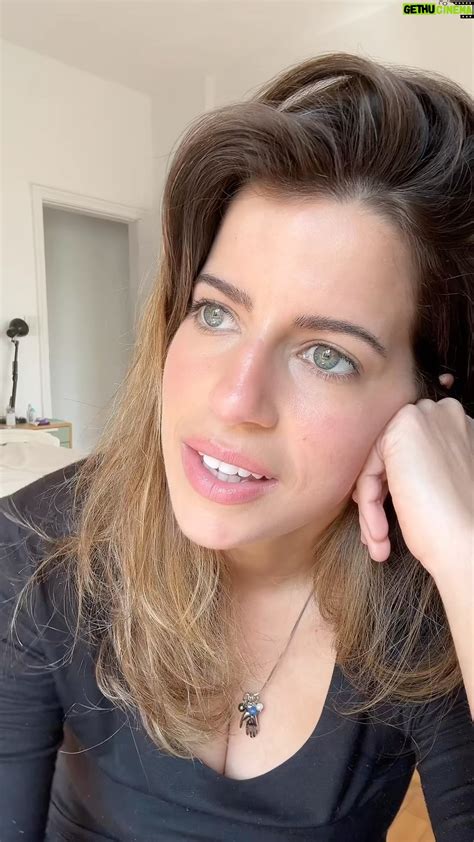 Actress Maria Bopp HD Photos And Wallpapers November Gethu Cinema