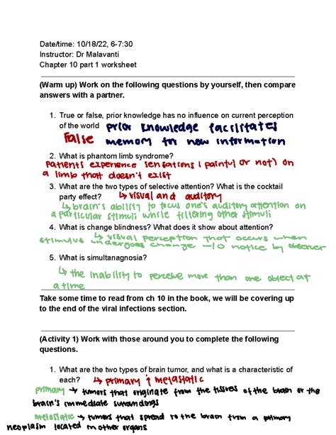 Chapter10part1worksheet Datetime 101822 6 7