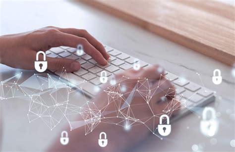 Creating A Comprehensive Cybersecurity Plan For Schools