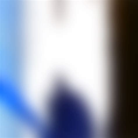 Subtle Forms Blend Effortlessly Giving A Sense Of Transparency And Motion 49954397 Png