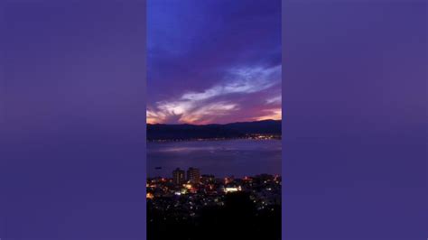 너의이름은 너의이름은배경이미지 Youtube