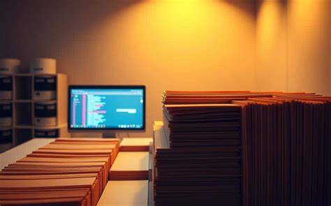 Flat File Database Pros And Cons