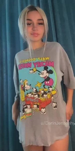 Peachy Enough For You