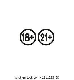 X Rated Images Stock Photos Vectors Shutterstock