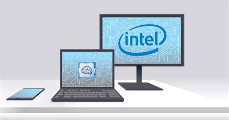 Comment est fabriqué un processeur Intel explique tout le processus