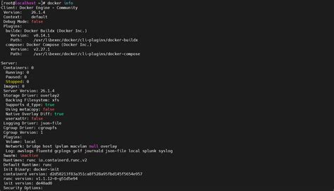 centos 安装docker ce 相遇就是有缘 博客园
