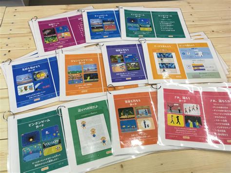 物語を作るのが趣味というprogymメンバー、多様な個性に可能性しか感じない。そして小学3年生はunityに挑戦！ 自由で楽しい創作クラブ Progym