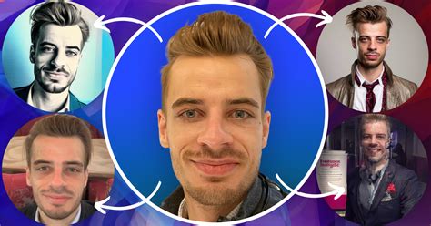 chatgpt in privat ki chatbots mit dieser app offline nutzen