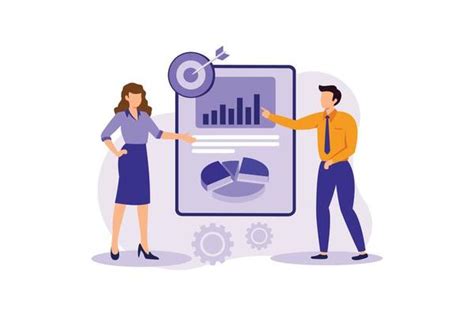 Problem Statement Vector Art Icons And Graphics For Free Download