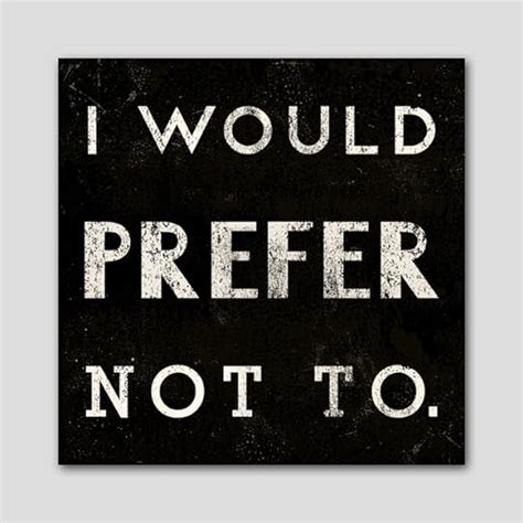 Bartleby The Scrivener By Herman Melville — Reviews Discussion