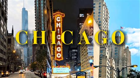 Archive 시카고 알짜배기 도보 여행코스 🇺🇸 세계에서 가장 큰 스타벅스 랄프로렌 카페 ☕️ 매그니피센트 마일 걸으며 구경하기 Youtube