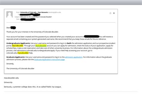 why storing passwords in plaintext is a serious risk