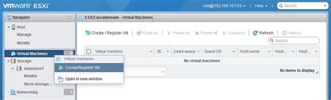 How To Install Macos On Vmware Esxi Complete Guide